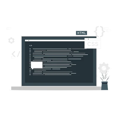 Как работать с Linux используя Windows | Hexlet Guides